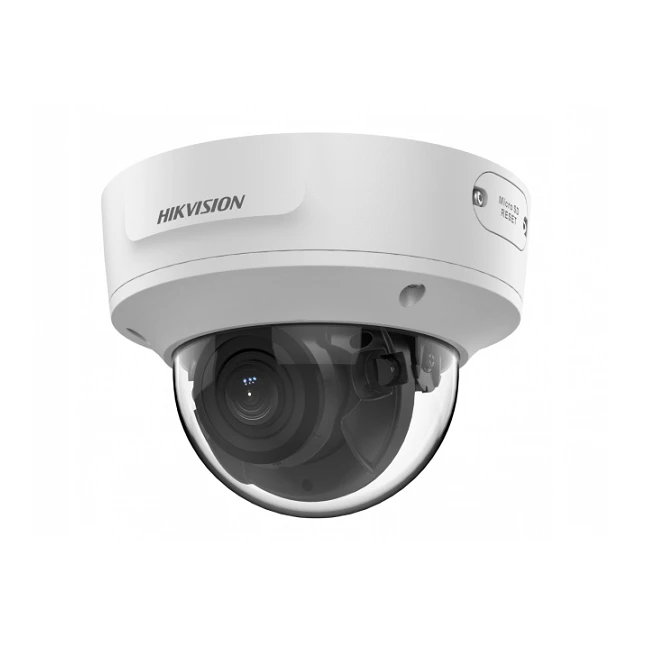 IP-видеокамера Hikvision DS-2CD2743G2-IZS