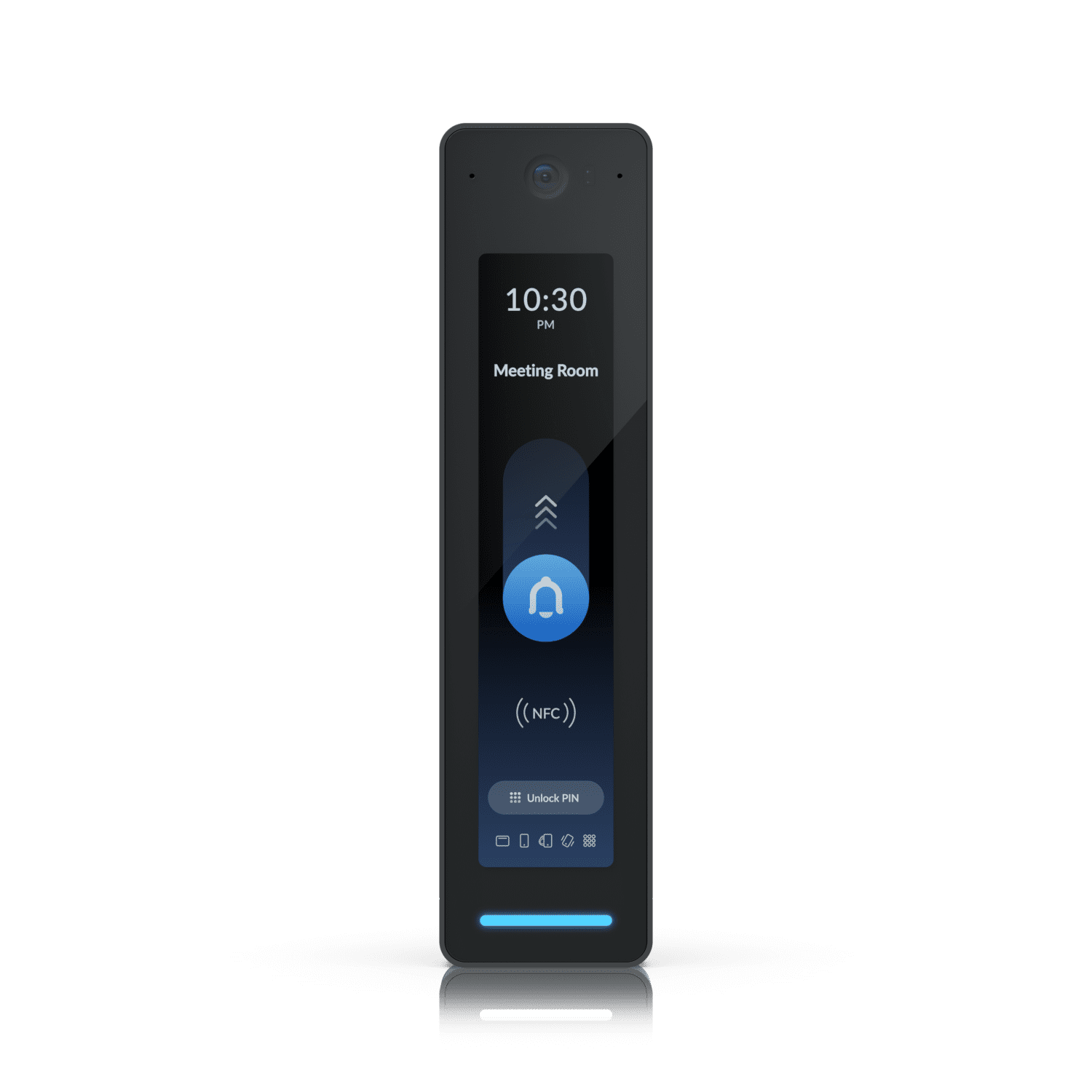 Ubiquiti Access Reader G2 Pro в магазине сетевого оборудования - Router.ru