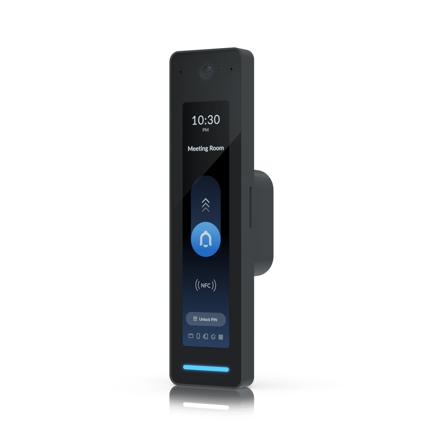 Ubiquiti Access Reader G2 Pro в магазине сетевого оборудования - Router.ru