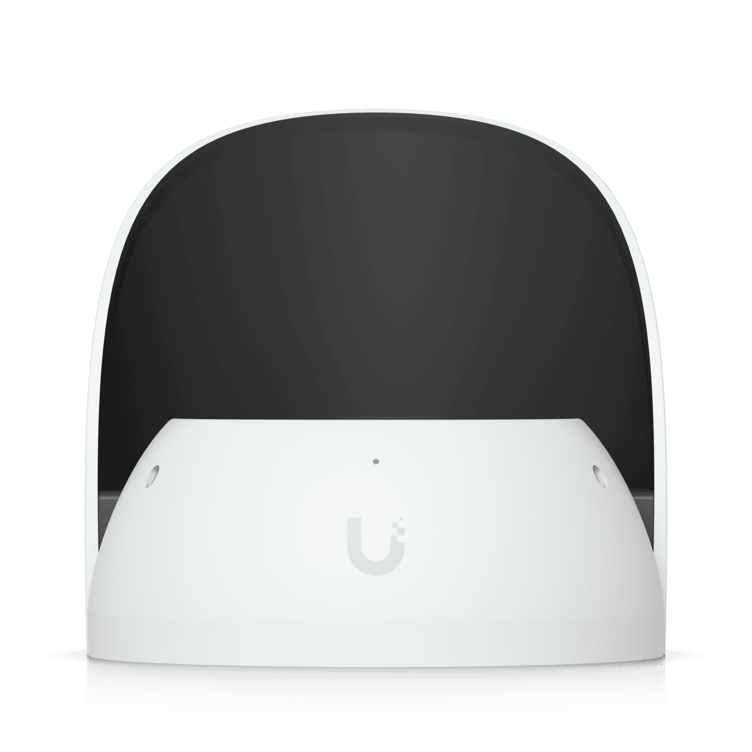 AI Dome Camera Weather Shield] в магазине сетевого оборудования - Router.ru