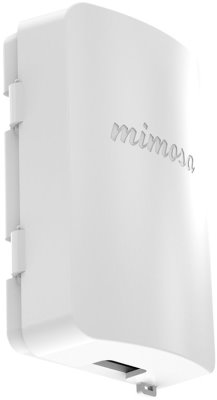 Mimosa NID в магазине сетевого оборудования - Router.ru