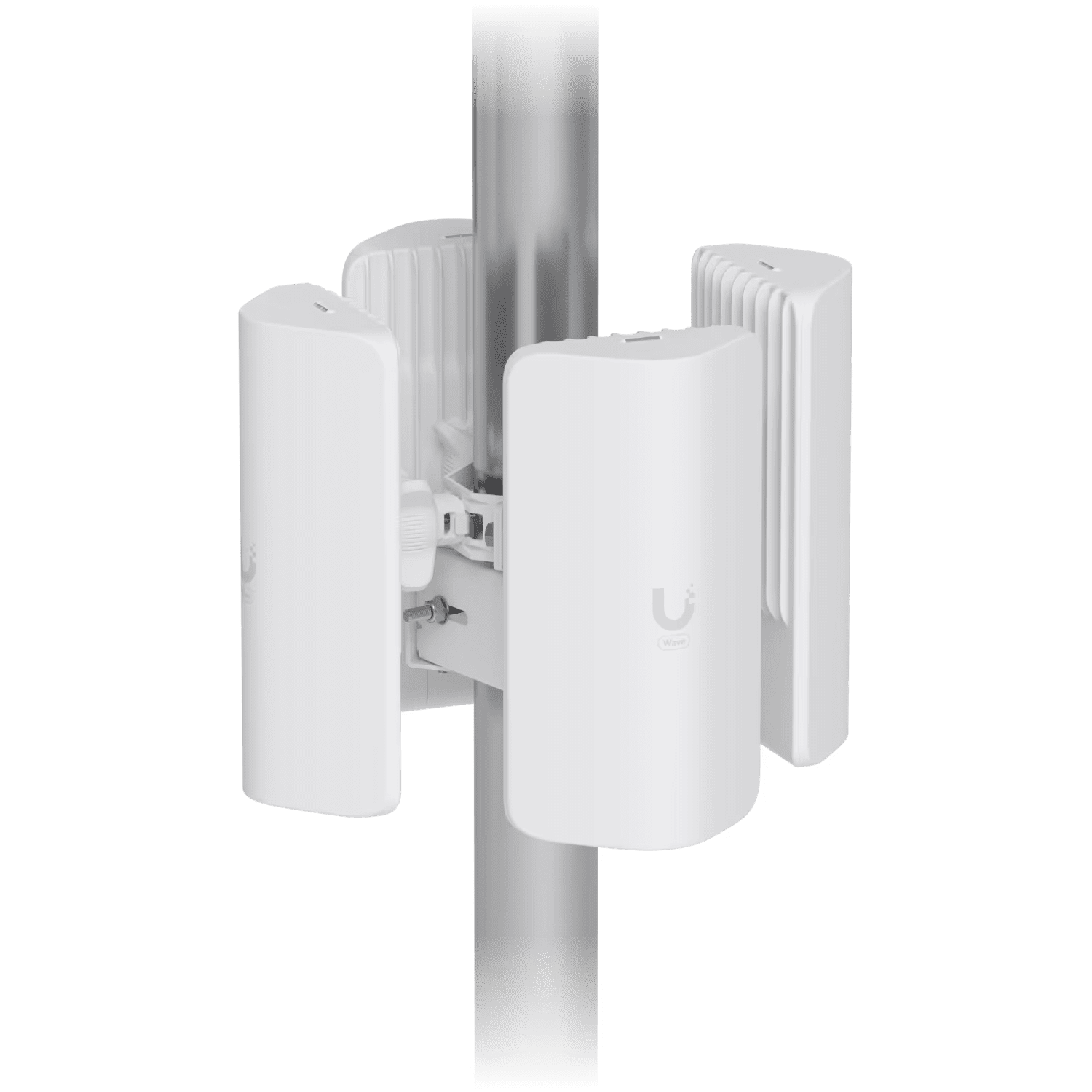Ubiquiti Networks Wave AP Micro Mount. Купить. Для крепления точек ...