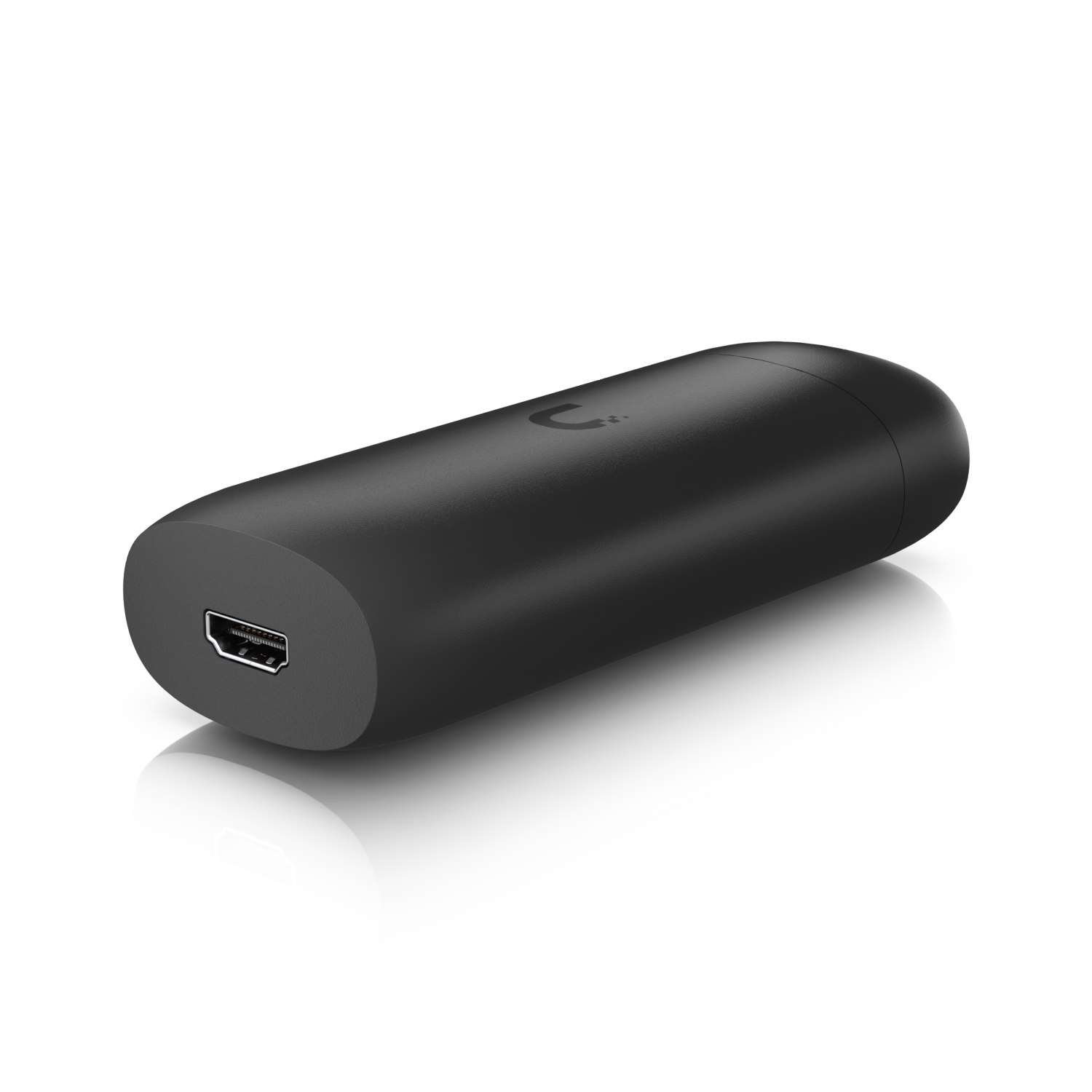 Ubiquiti UniFi Display Cast Pro в магазине сетевого оборудования ...