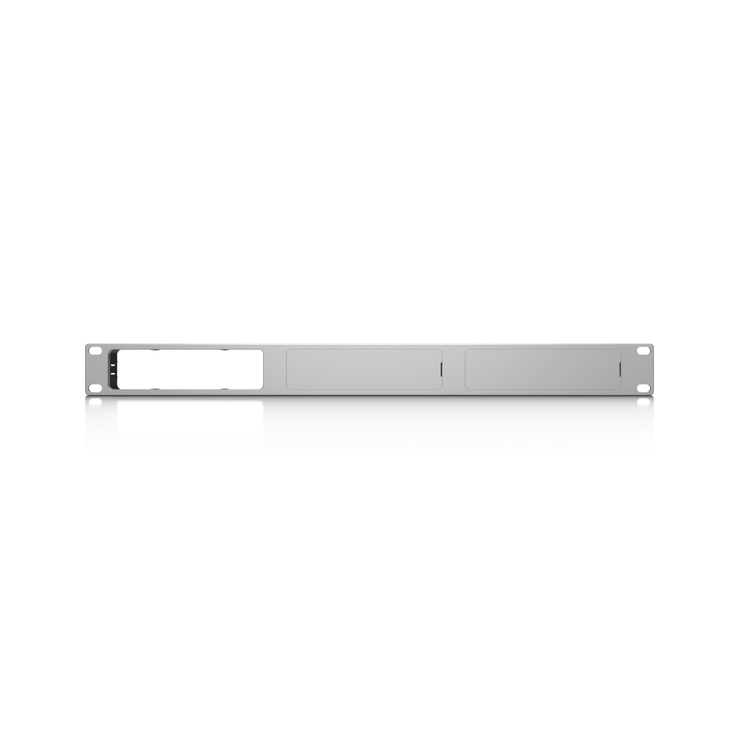 Ubiquiti UniFi AI Key Rack Mount в магазине сетевого оборудования ...