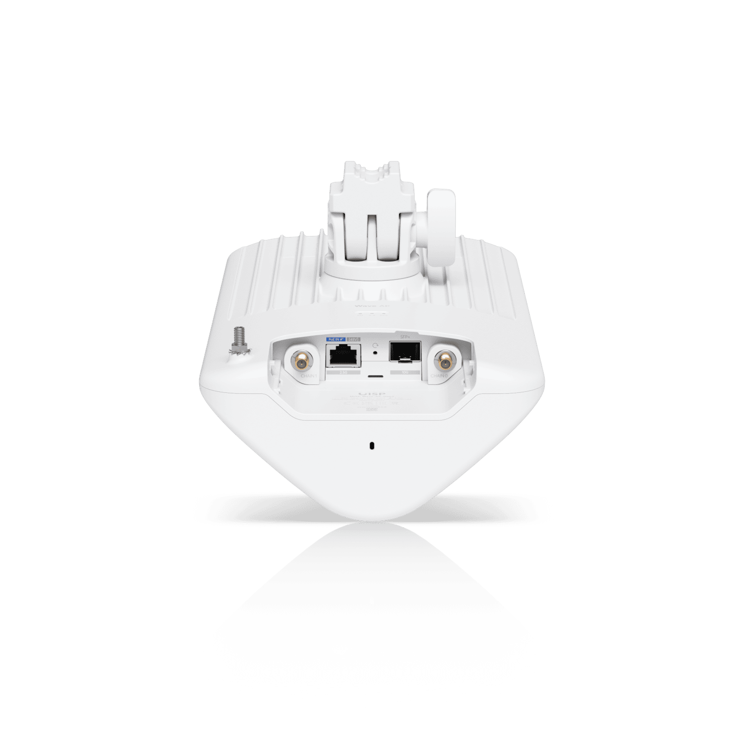 Ubiquiti Wave AP Gen2 в магазине сетевого оборудования - Router.ru