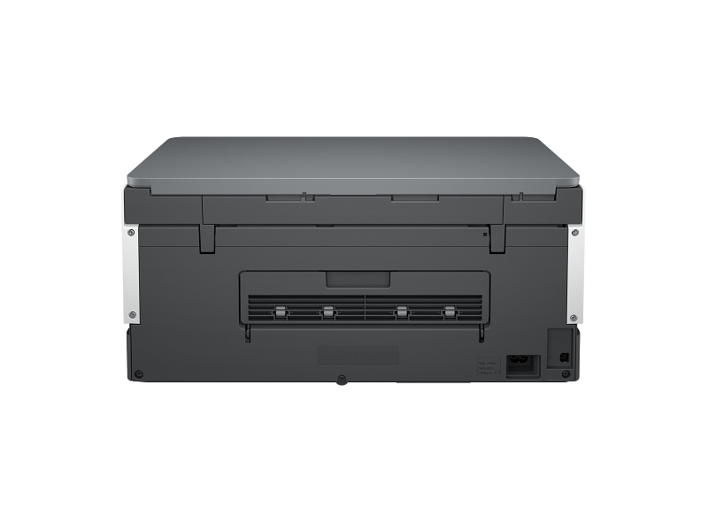 МФУ HP Smart Tank 675 (28C12A)