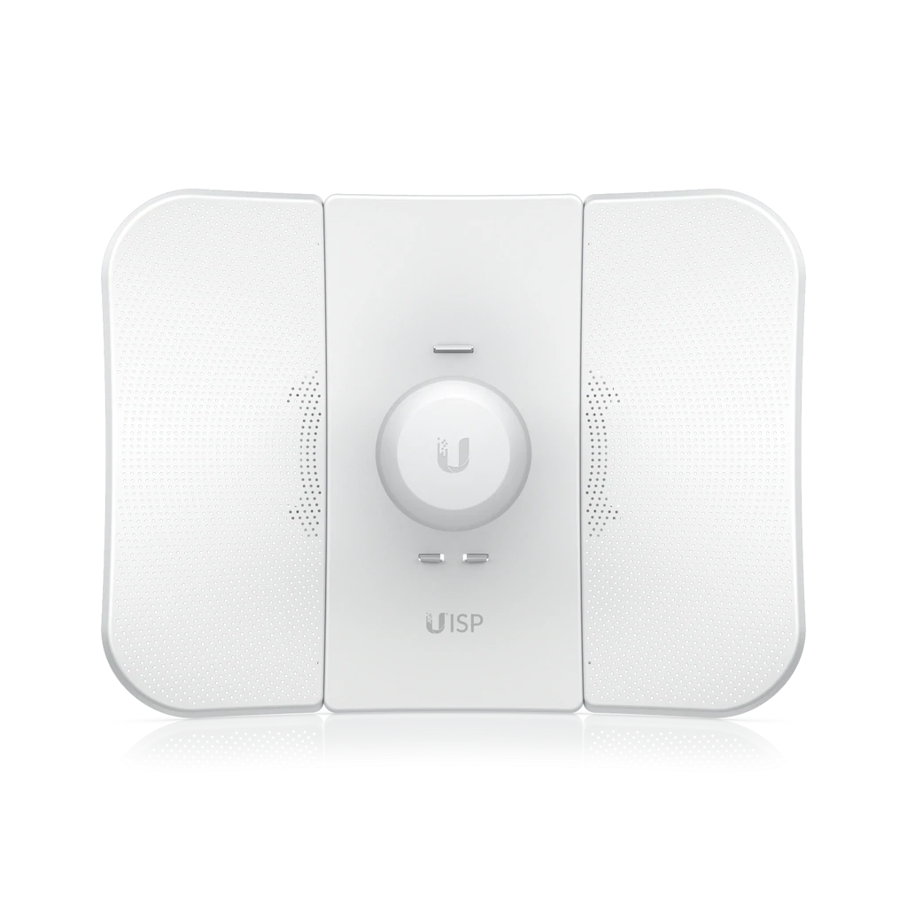 Антенна UBIQUITI Long-range LTE Client (UISP-LTE)