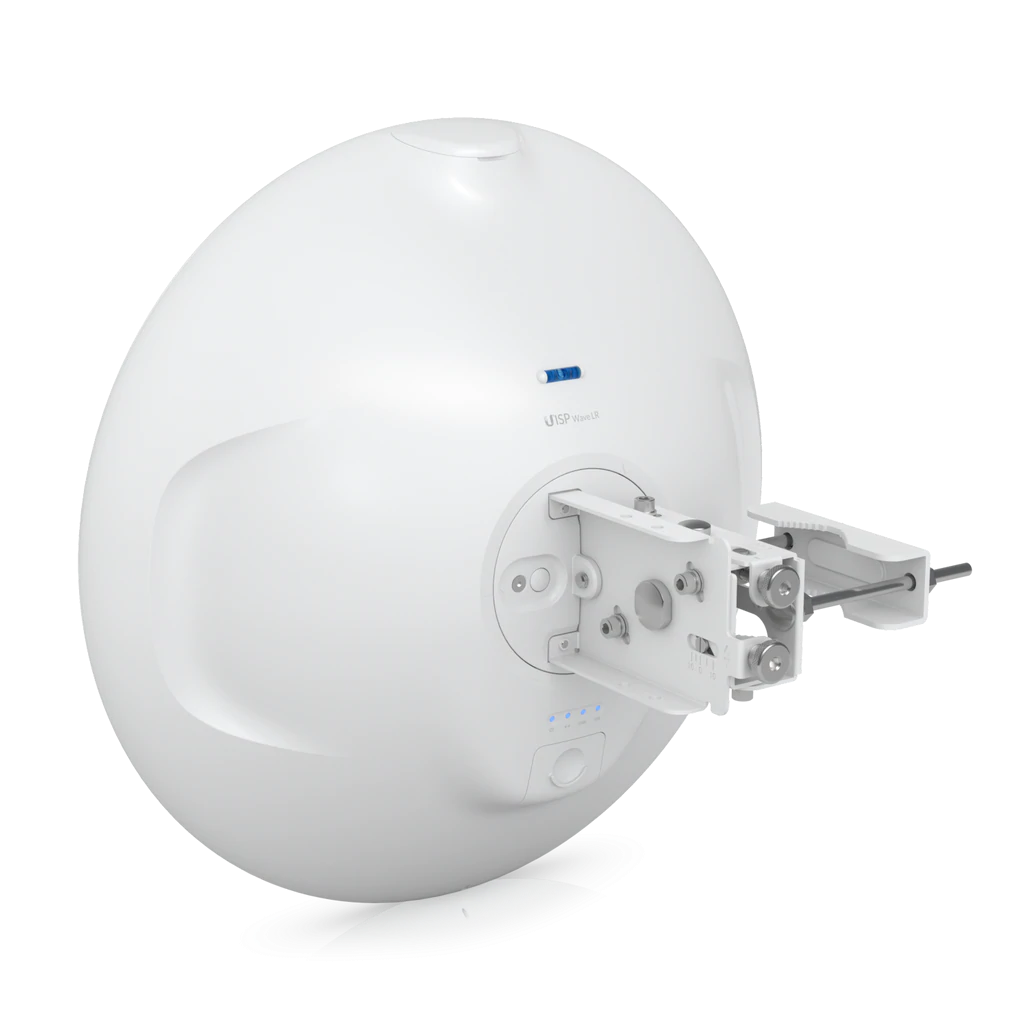 Радиомост UBIQUITI Wave Long-Range (WAVE-LR)