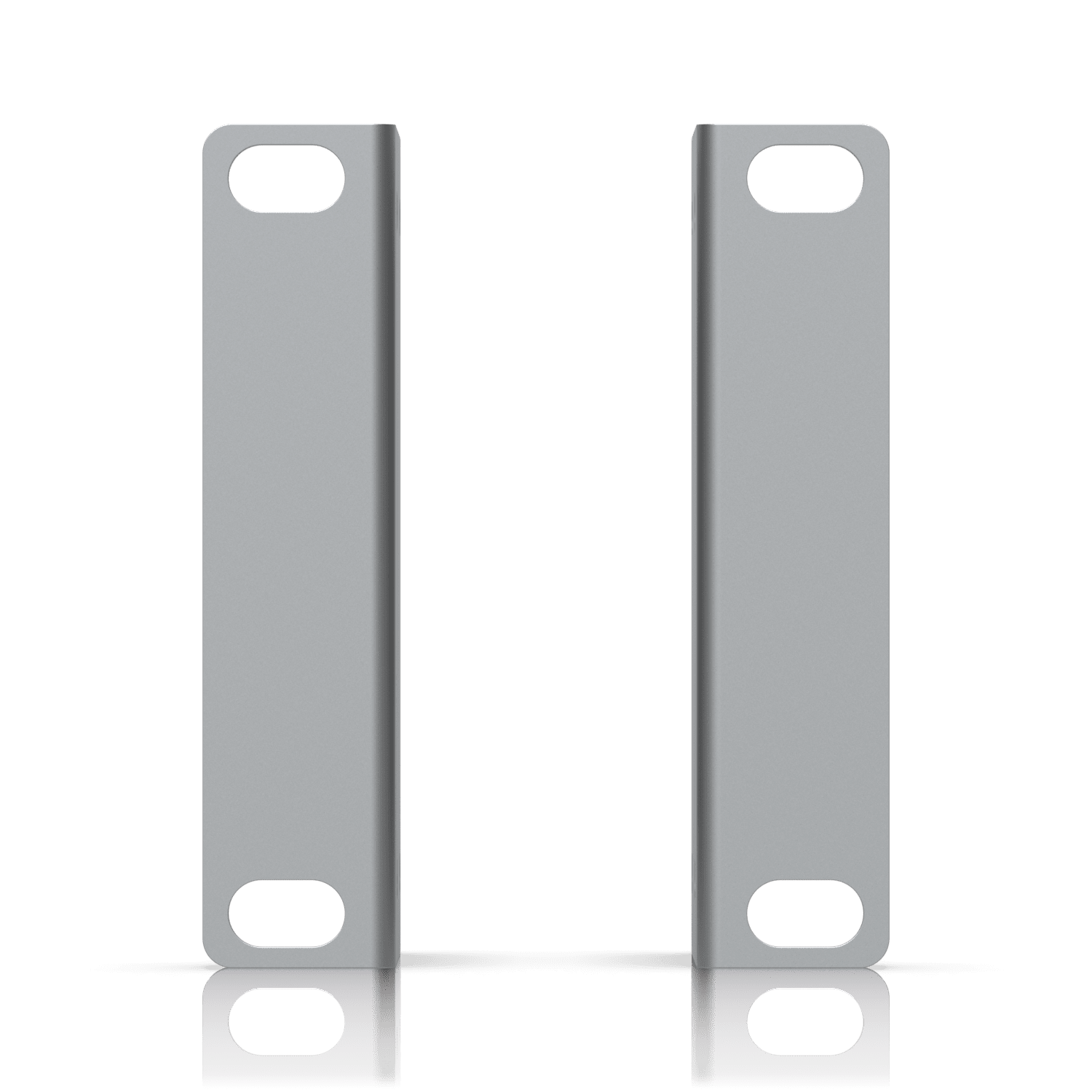 Rack Ear Kit 2U в магазине сетевого оборудования - Router.ru