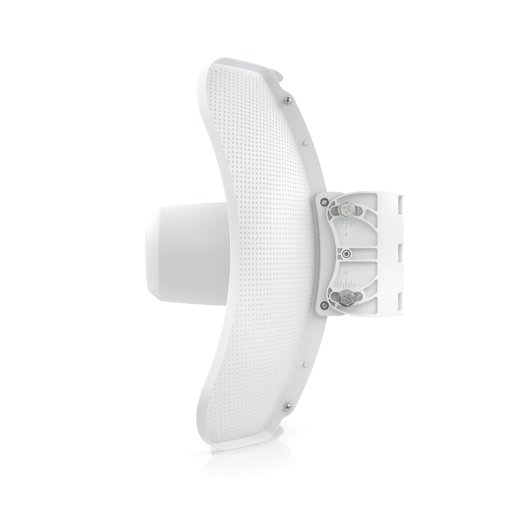 Антенна UBIQUITI Long-range LTE Client (UISP-LTE)