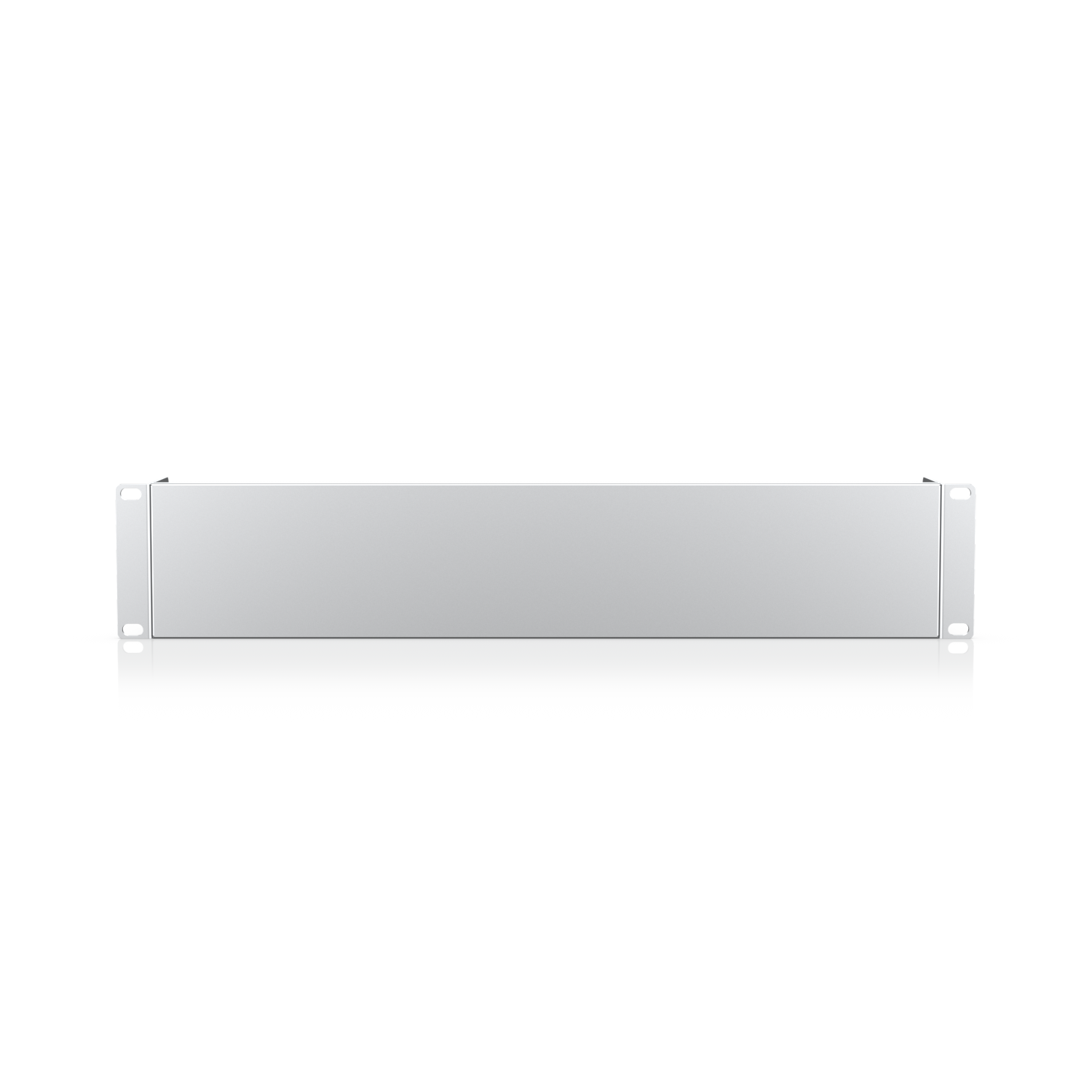 Ubiquiti UniFi Rack Mount OCD Panels Blank 2U
